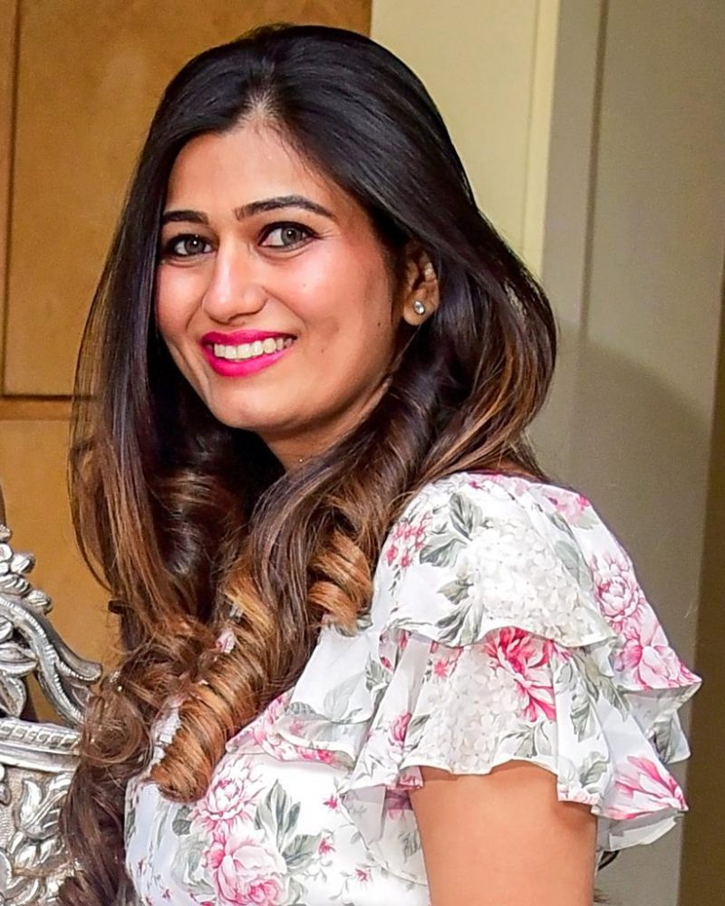 About Us - BU4 Auto Private Limited