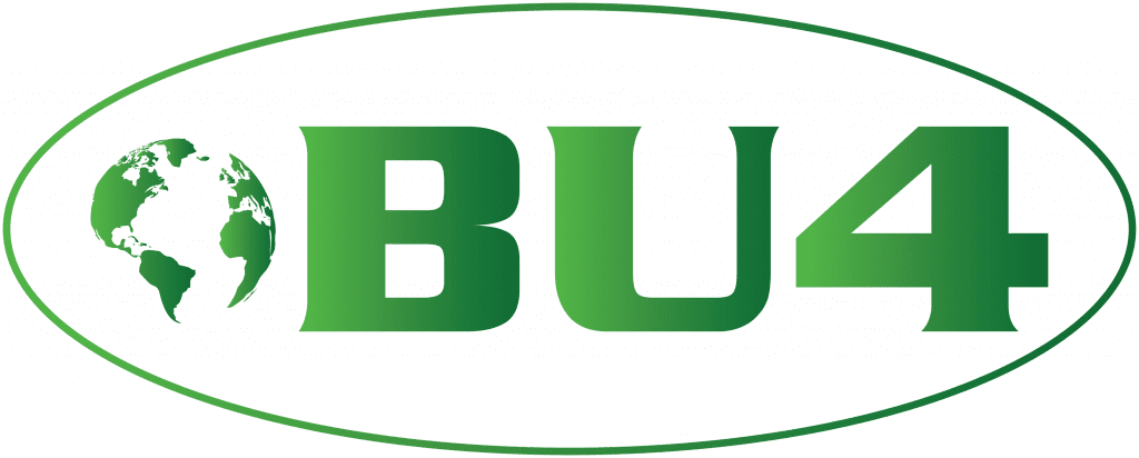 BUShine - BU4 Auto Private Limited