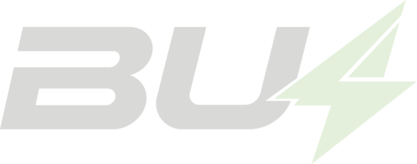 Home - bu4 Electric Bikkes