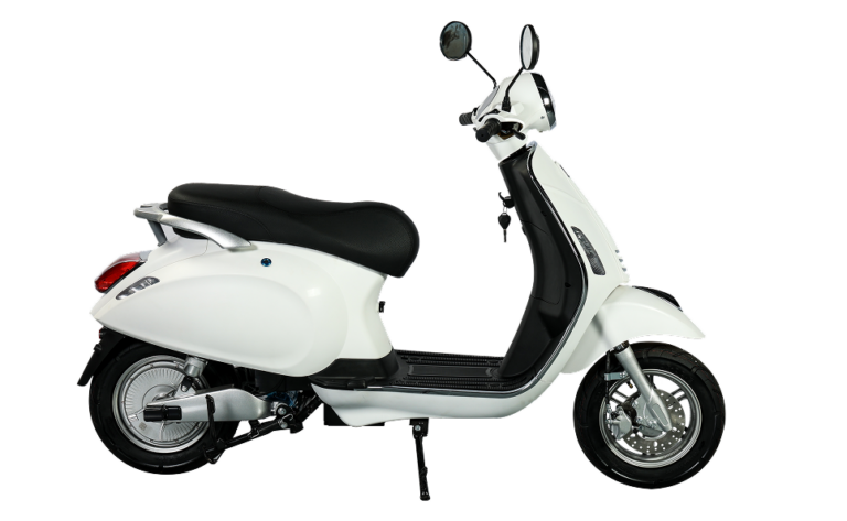 Home - bu4 Electric Bikkes